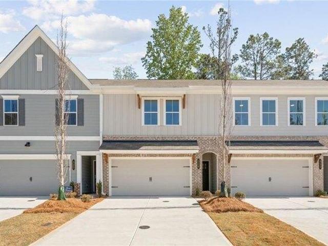 3 bedroom, Lawrenceville GA 30043 104898037