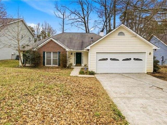 3 bedroom, Lawrenceville GA 30043 104898055