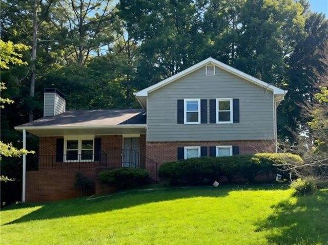 3 bedroom, Lawrenceville GA 30043 104899601