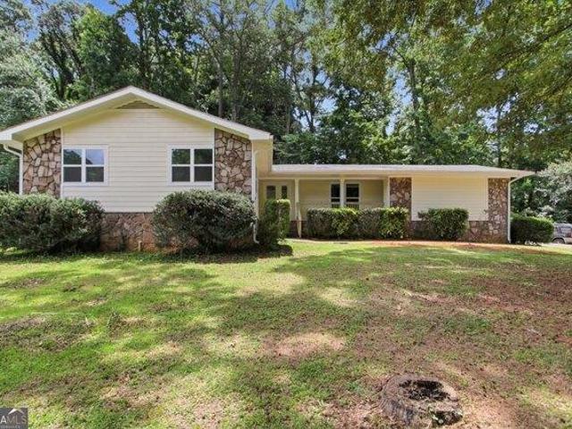 3 bedroom, Lawrenceville GA 30043 104899857