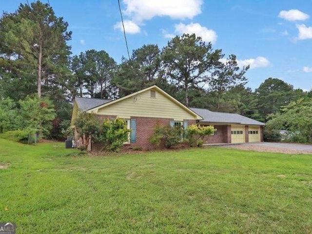 3 bedroom, Lawrenceville GA 30043 104900458