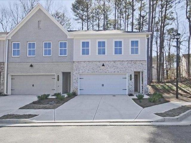 3 bedroom, Lawrenceville GA 30043 104900643