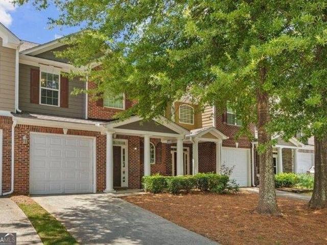 3 bedroom, Lawrenceville GA 30043 104901441