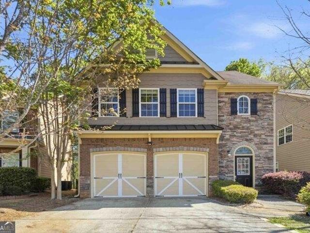 3 bedroom, Lawrenceville GA 30043 104901189