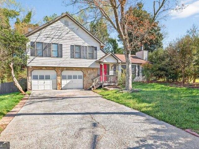 3 bedroom, Lawrenceville GA 30043 104901370