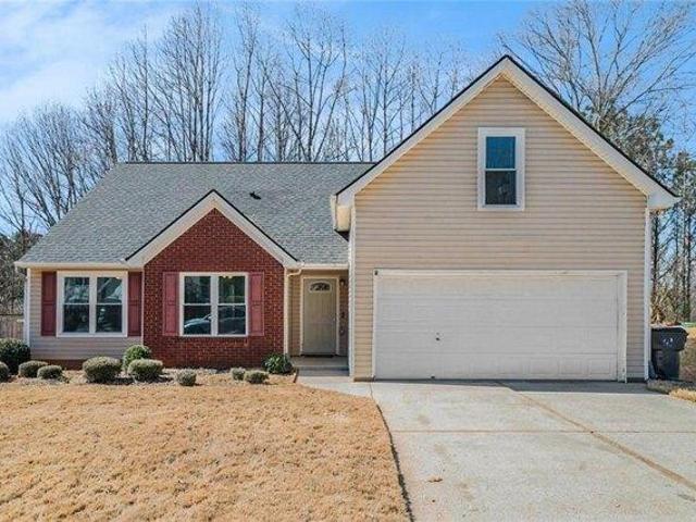 3 bedroom, Lawrenceville GA 30043 LS88709928