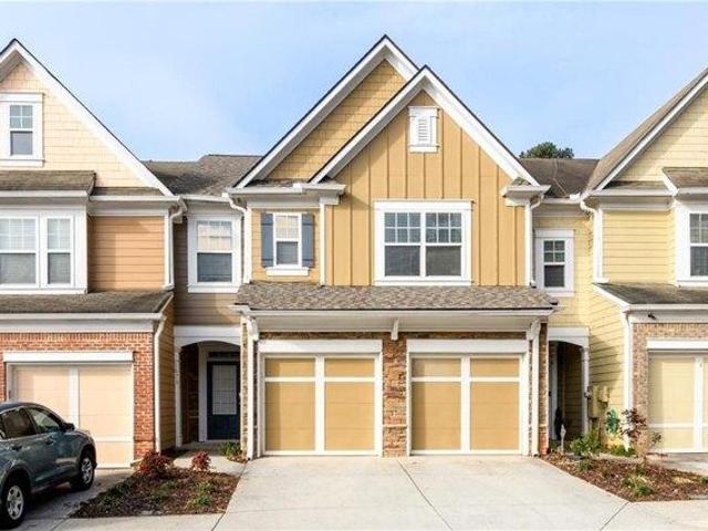 3 bedroom, Lawrenceville GA 30043 LS88702628