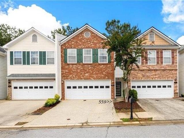 3 bedroom, Lawrenceville GA 30043 LS90747106