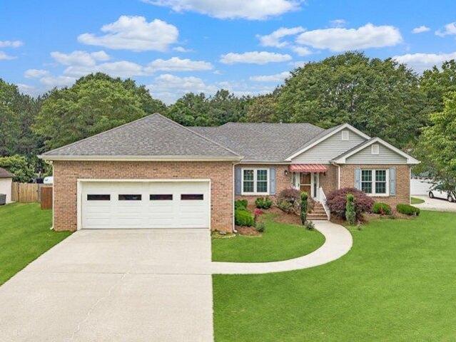 3 bedroom, Lawrenceville GA 30045 91697637