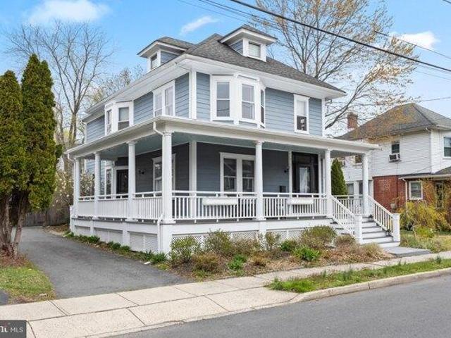 3 bedroom, Lawrenceville NJ 08648 101706230