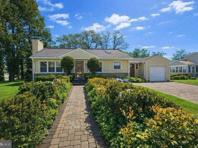 3 bedroom, Lawrenceville NJ 08648 101799863