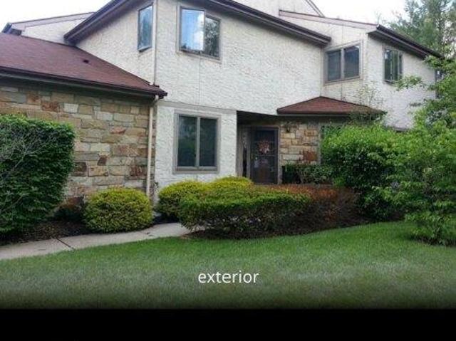 3 bedroom, Lawrenceville NJ 08648 102563968