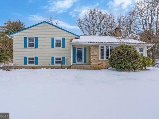 3 bedroom, Lawrenceville NJ 08648 102565547