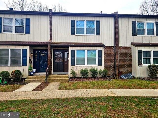 3 bedroom, Lawrenceville NJ 08648 102565643