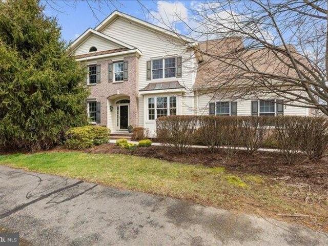 3 bedroom, Lawrenceville NJ 08648 102565828