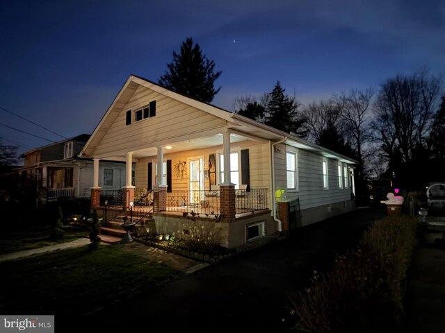 3 bedroom, Lawrenceville NJ 08648 102566394