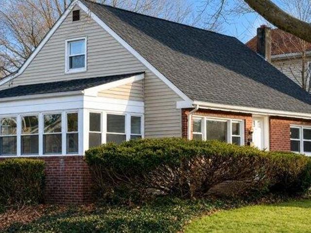 3 bedroom, Lawrenceville NJ 08648 104906004