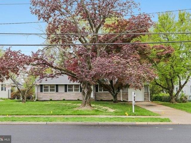 3 bedroom, Lawrenceville NJ 08648 LS101658693