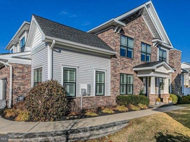 3 bedroom, Lawrenceville NJ 08648 LS101601919