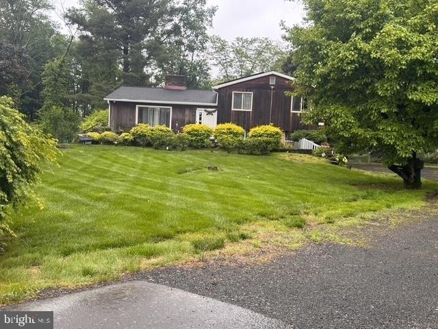3 bedroom, Lawrenceville NJ 08648 LS101705163