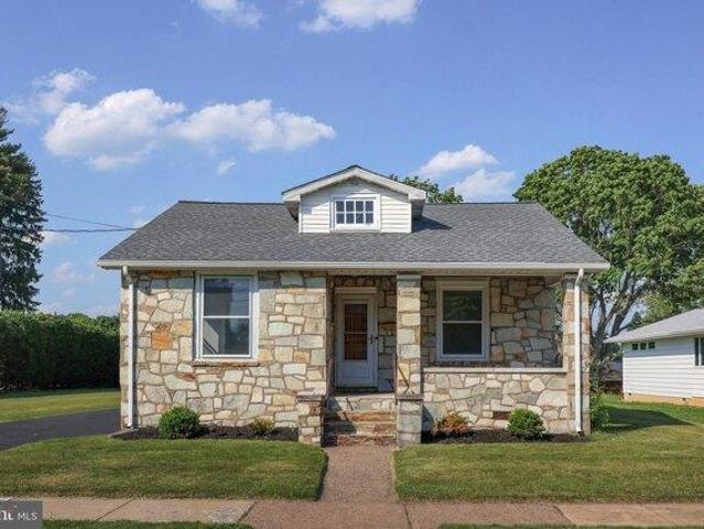 3 bedroom, Lawrenceville NJ 08648 LS102561819