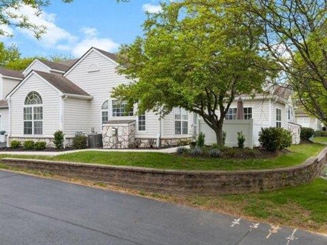 3 bedroom, Lawrenceville NJ 08648 LS102565100