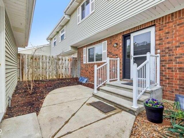 3 bedroom, Lawrence IN 46226 LS89063016