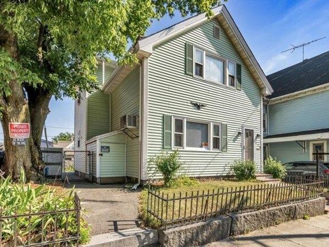 3 bedroom, Lawrence MA 01840 104833677