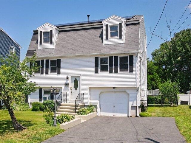 3 bedroom, Lawrence MA 01841 104607108