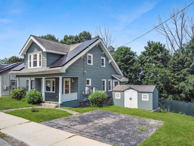 3 bedroom, Lawrence MA 01841 104720485