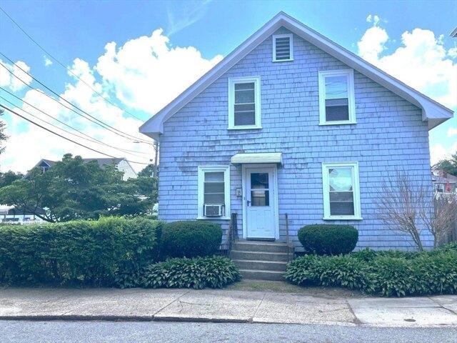 3 bedroom, Lawrence MA 01841 104790324