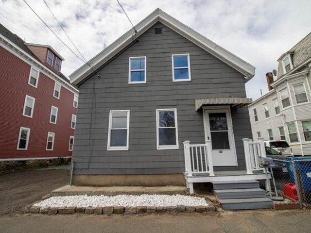 3 bedroom, Lawrence MA 01841 101957913