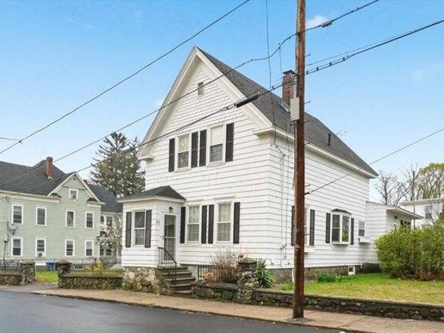 3 bedroom, Lawrence MA 01841 102064439