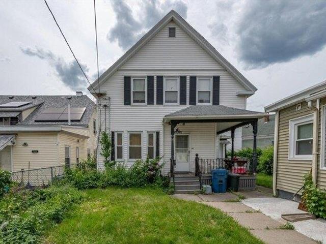 3 bedroom, Lawrence MA 01841 103018892