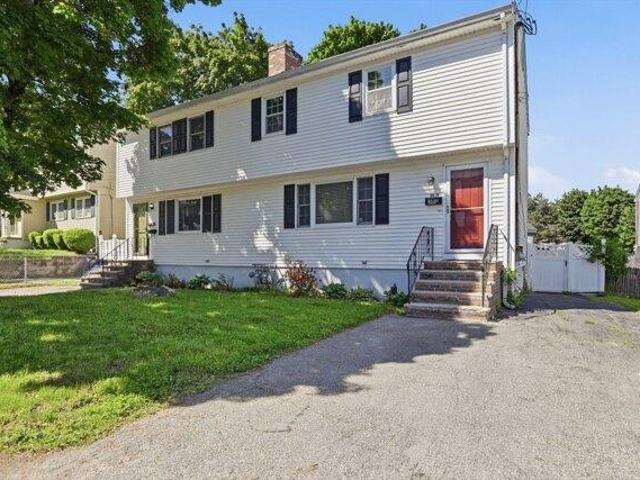 3 bedroom, Lawrence MA 01841 103493563