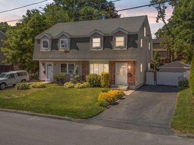 3 bedroom, Lawrence MA 01843 104446023
