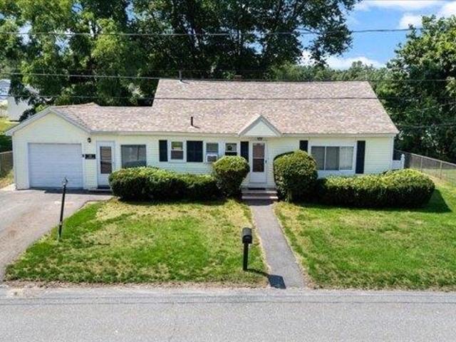 3 bedroom, Lawrence MA 01843 104544156