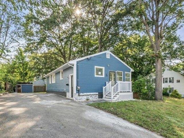 3 bedroom, Lawrence MA 01843 104605788