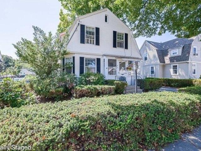 3 bedroom, Lawrence MA 01843 104760589