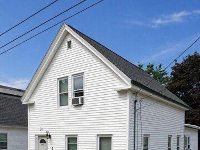 3 bedroom, Lawrence MA 01843 104921361