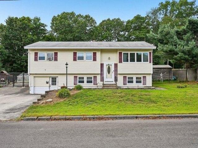 3 bedroom, Lawrence MA 01843 105082776