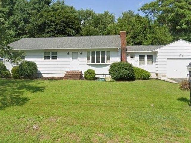3 bedroom, Lawrence MA 01843 102411097