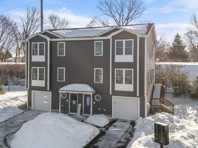 3 bedroom, Lawrence MA 01843 102412136