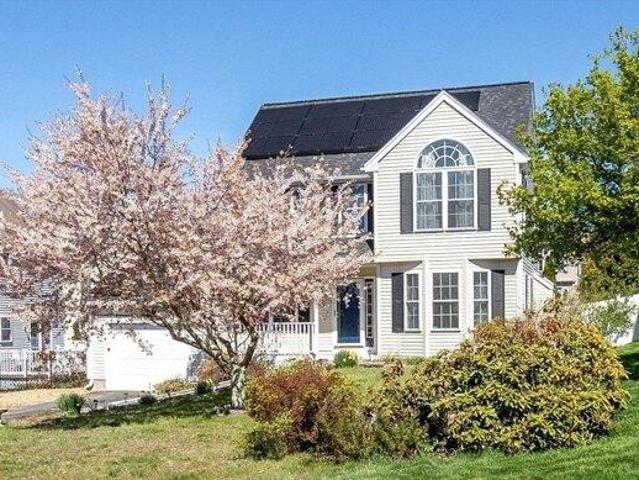 3 bedroom, Lawrence MA 01843 102594929