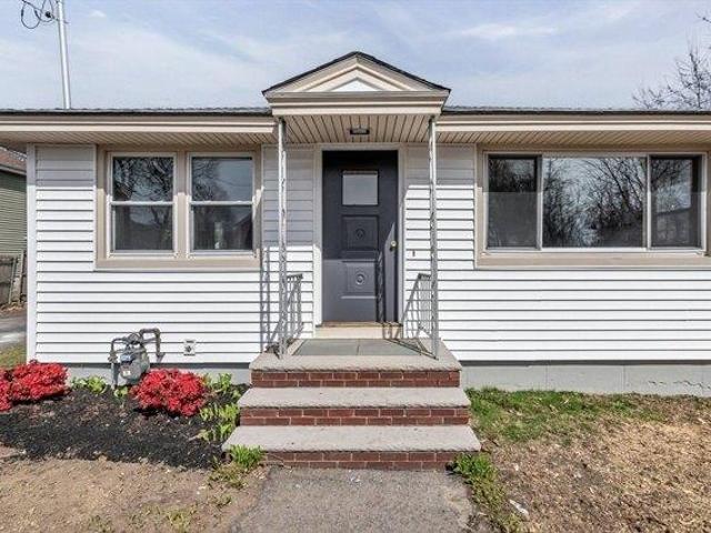 3 bedroom, Lawrence MA 01843 102634477