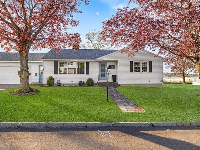 3 bedroom, Lawrence MA 01843 102961488