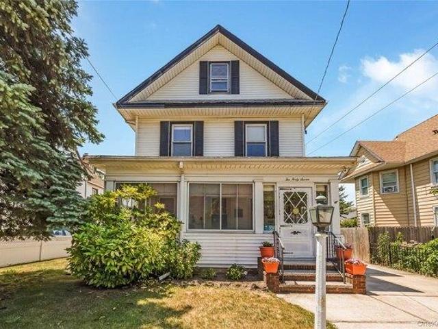 3 bedroom, Lawrence NY 11559 103602223