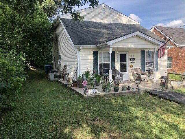 3 bedroom, Lawrenceburg KY 40342 LS92917376