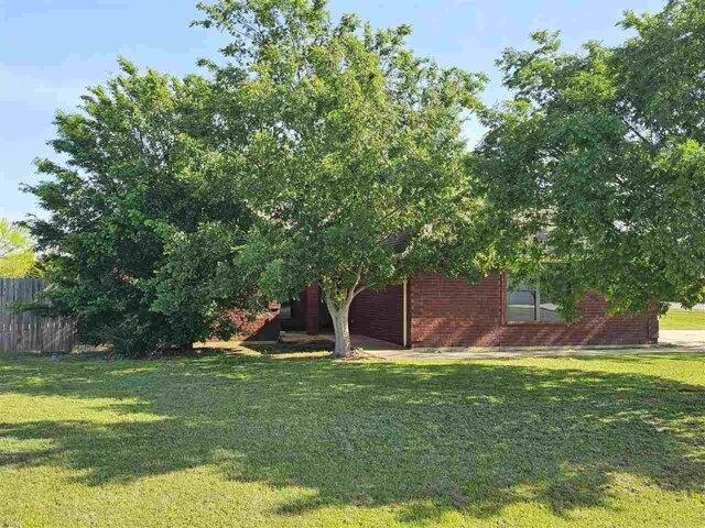 3 bedroom, Lawton OK 73505 LS90051008