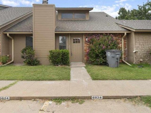 3 bedroom, Lawton OK 73505 LS93542117